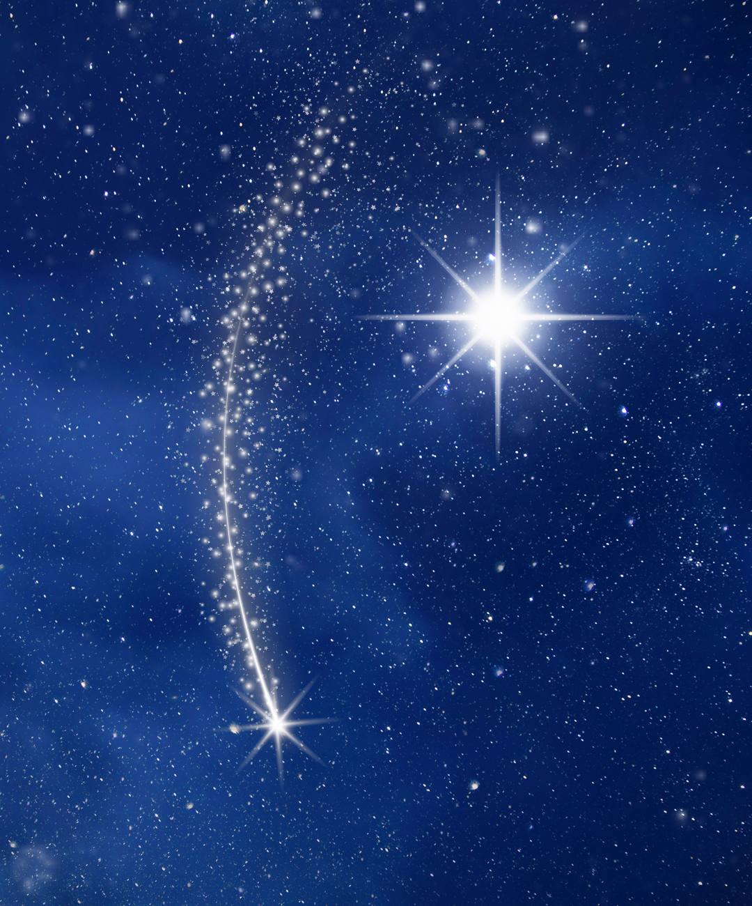 Stea nouă pe cer. NASA: ”Este o oportunitate”