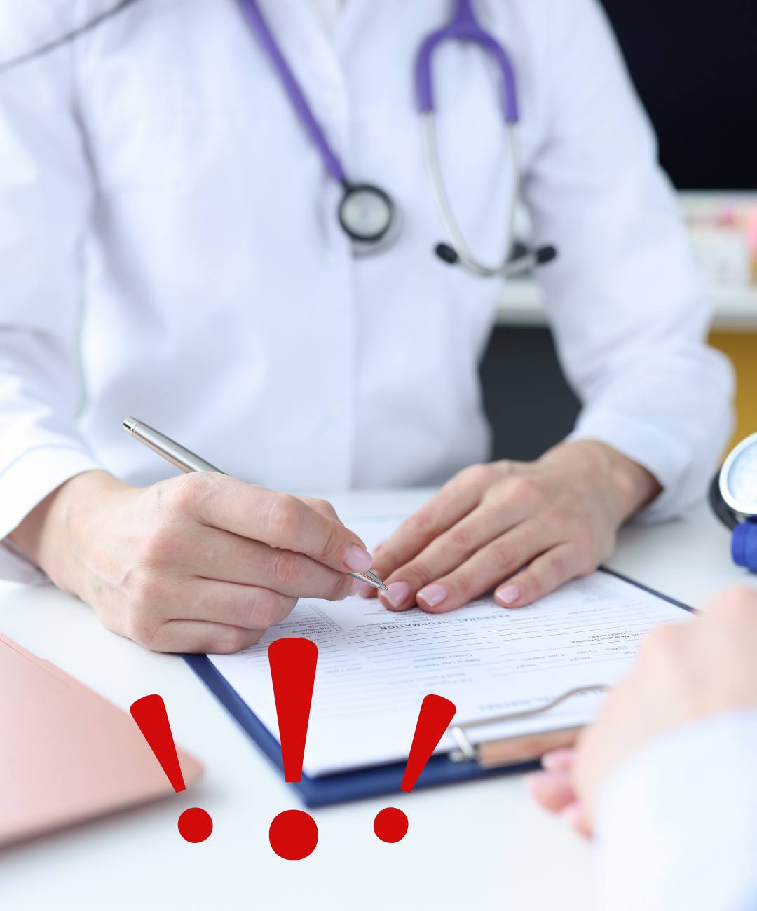 Aceste boli duc la suspendarea permisului de conducere