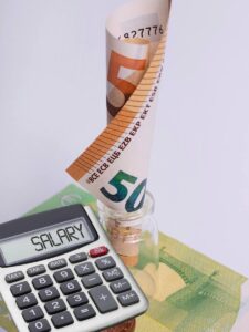 Germania schimbă regulile pentru mini-joburi din 2026. Ce se întâmplă ...
