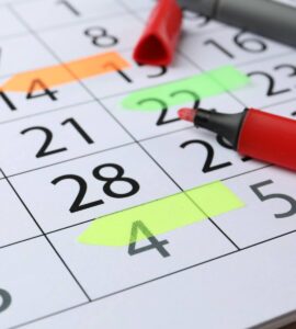 Sărbători legale în Germania în 2026: calendarul zilelor libere în ...