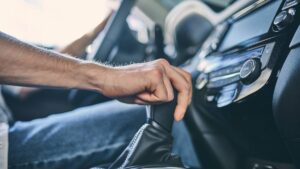 2.400 km cu un singur plin: record impresionant pentru un diesel din 1998